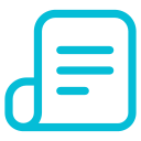 Academic Writing Solutions - Research Writing Has Never Been This Easy